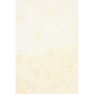 Dries Van Noten | Sweaters | Dries Van Noten Woman Clothing Shirts ...